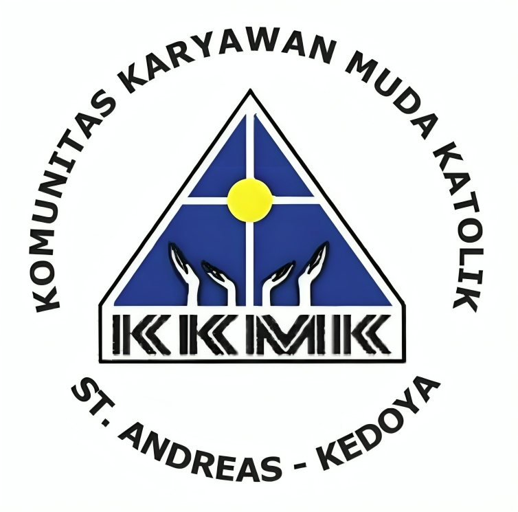 Komunitas KKMK – Gereja Katolik ST Andreas Kedoya