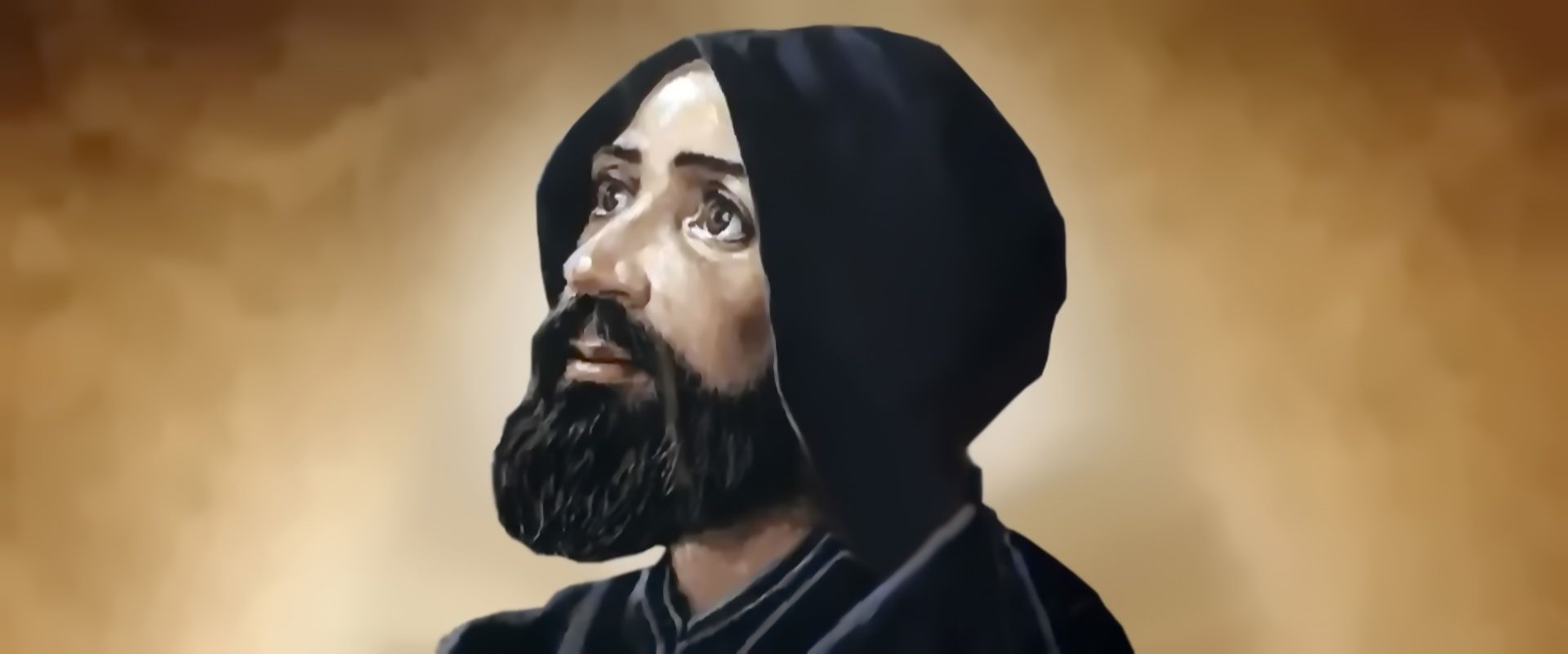 Santo Nimatullah Kassab al-hardini, Pengaku Iman (14 Desember) – Gereja ...